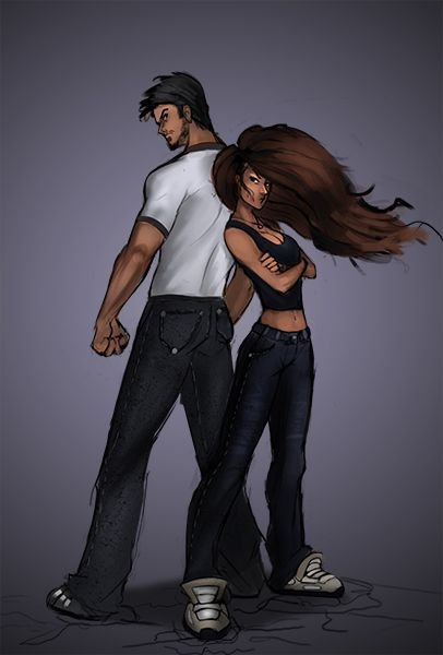 Evulchibi 2 Artist Porn Arts