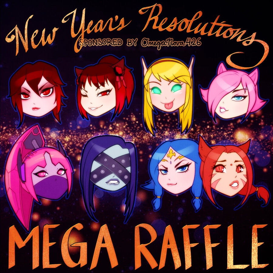 Ninjakitty Artist Porn Arts