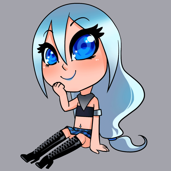 Ninjakitty 3 Artist Porn Arts