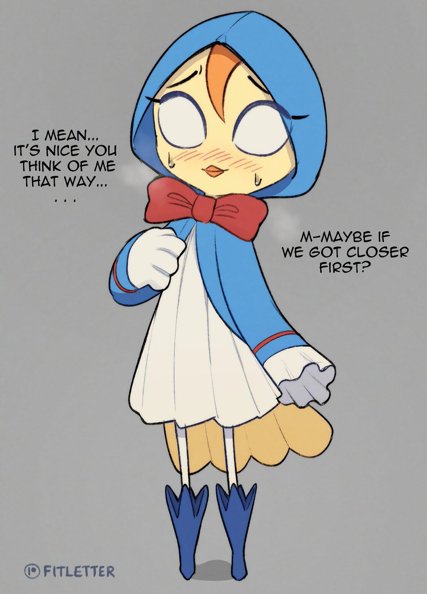 Ririn Porn Comic Cartoon Porn Comics Rule 34 Comic