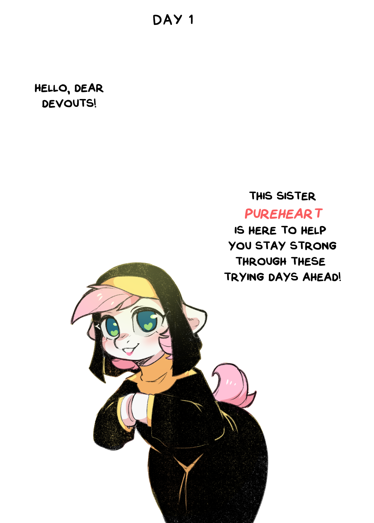 Nnn Porno Comics Cartoons Porno Regel 34