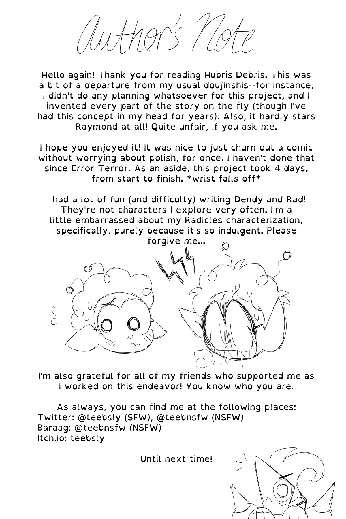 Hubris Debris Comics Porno Dibujos Animados Porno Regla 34