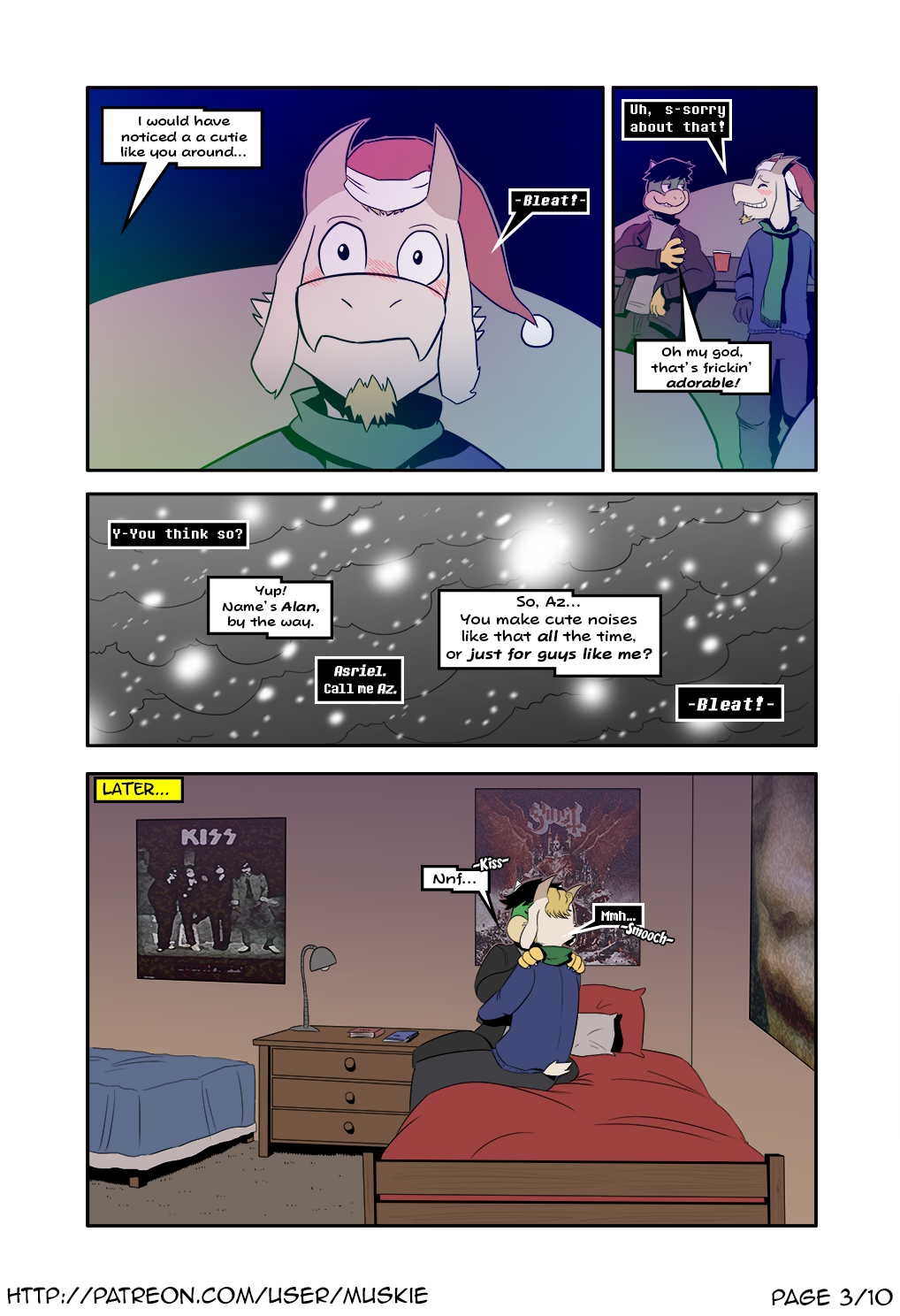Hardened Sore Rumps Gay Porn Comic Yaoi Manga Rule 34 Gay