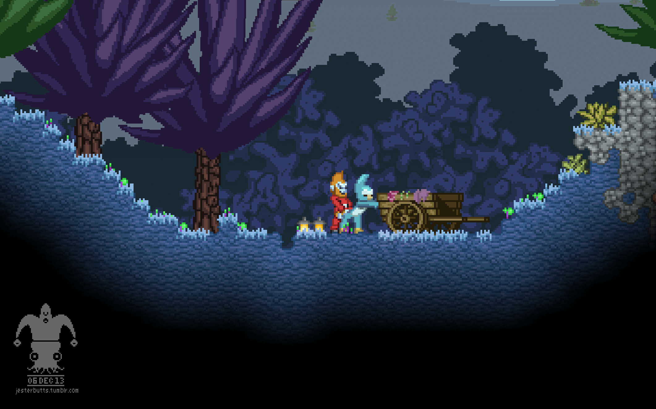 Starbound Porn Animated Rule 34 Animated