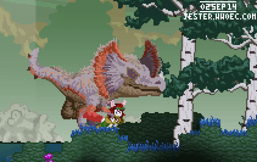 Starbound Porn Animated Rule 34 Animated