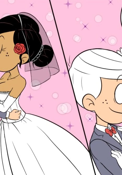 Lincoln Loud Cómics Porno Regla 34 Porno De Dibujos Animados