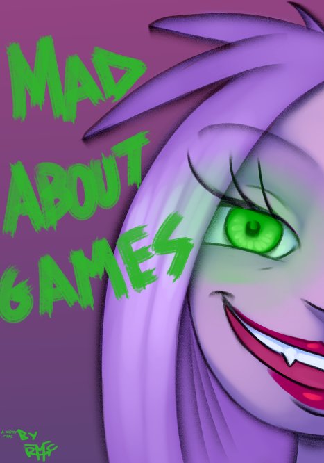 Remakecake Porn Comics Cartoon Porn Comics Rule 34 Comics